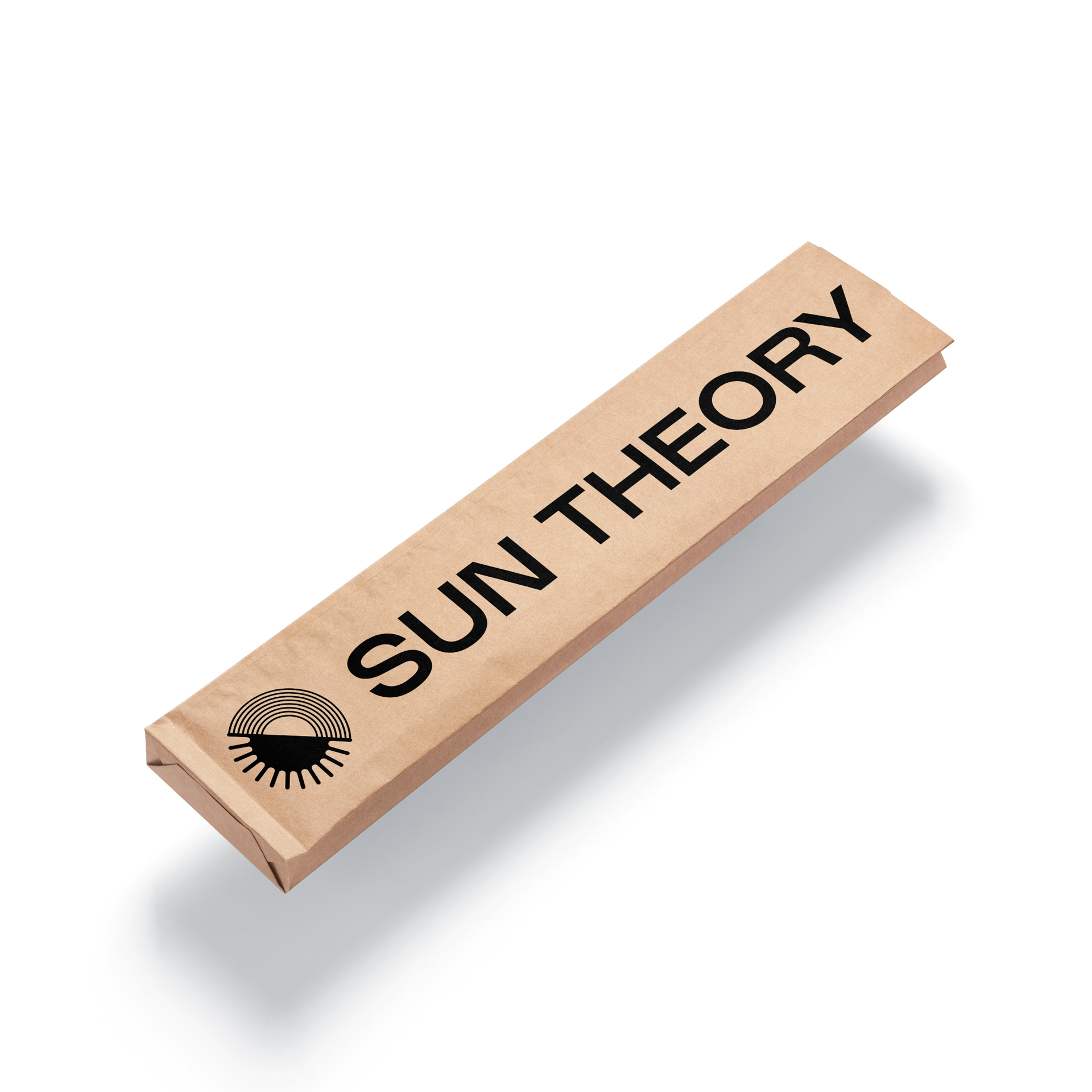 Sun Theory Graphic Designer